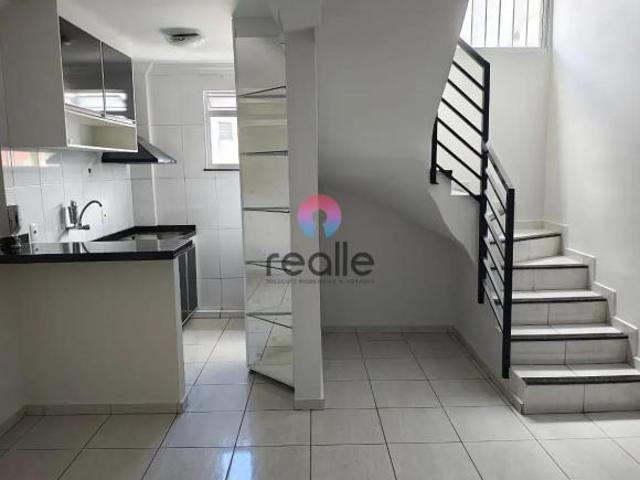 Imoveis Parque Xangri Lá