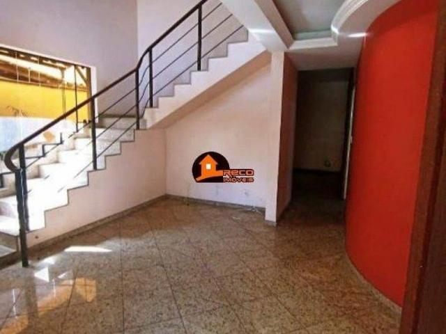 Imoveis Parque Xangri Lá