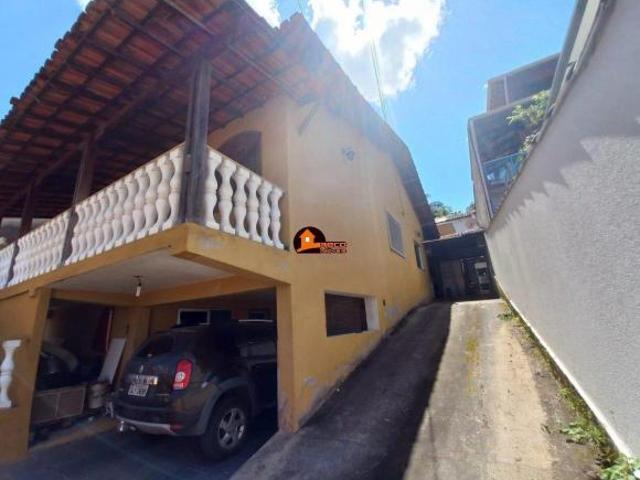 Imoveis Parque Xangri Lá