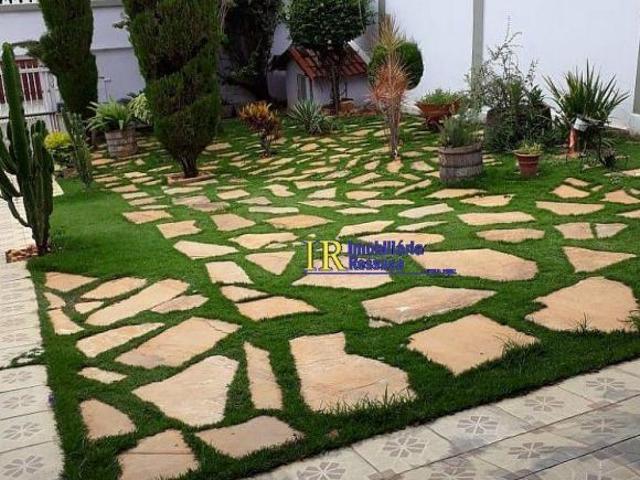 Imoveis Parque Xangri Lá