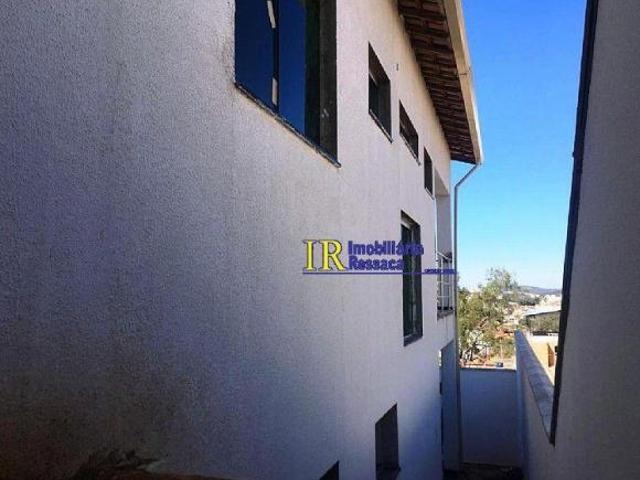 Imoveis Parque Xangri Lá