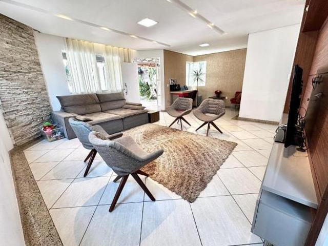 Imoveis Parque Xangri Lá
