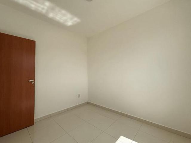 Imoveis Parque Xangri Lá