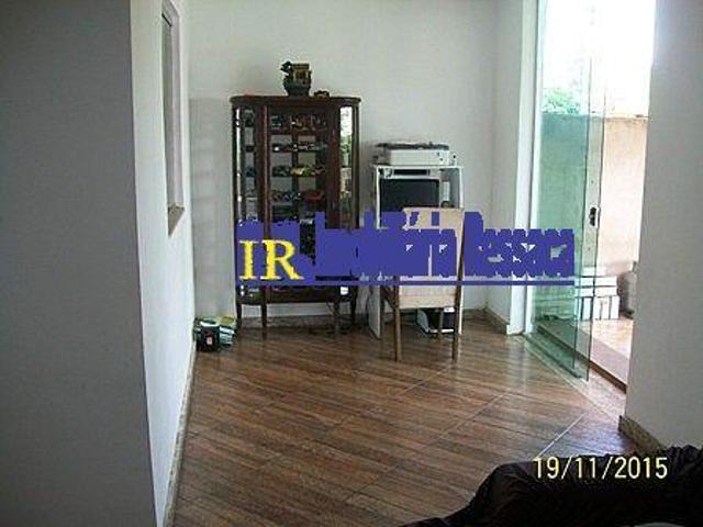 Imoveis Parque Xangri Lá
