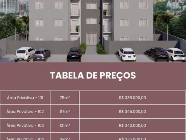 Imoveis Parque Xangri Lá