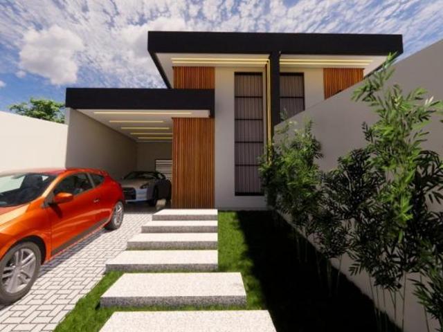 Imoveis Parque Xangri Lá