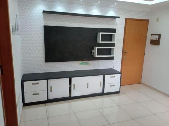 Imoveis Parque Jardim Maria Jose