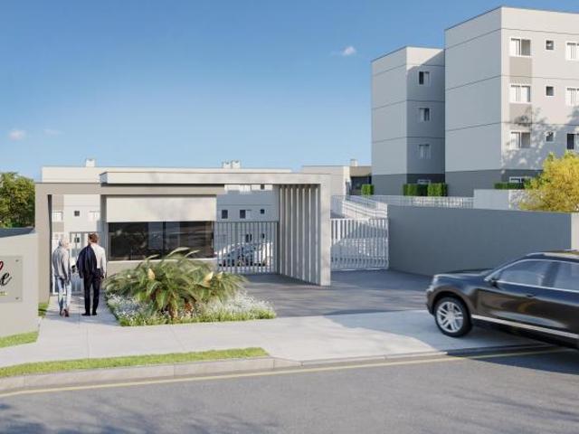 Imoveis pelo programa Minha Casa Minha vida, parcelas a partir de 599
