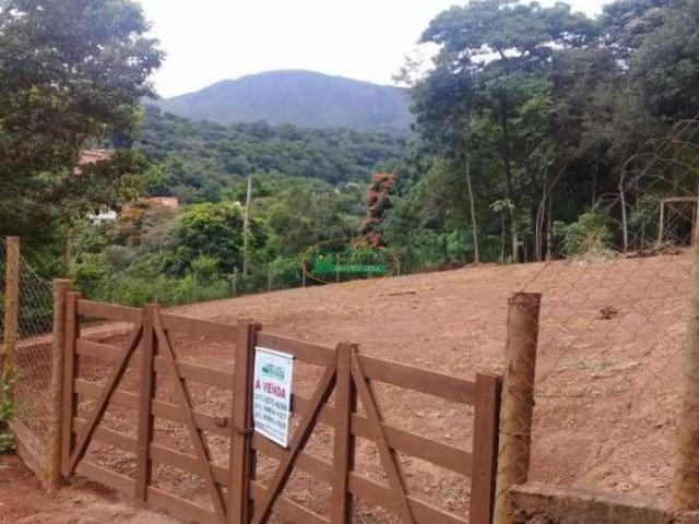 Imoveis Recanto da Serra