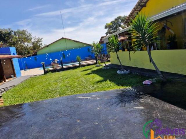 Imoveis Residencial Maceió