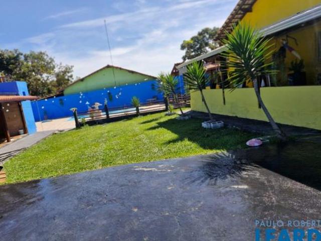 Imoveis Residencial Maceió