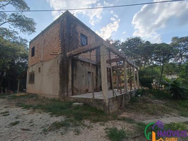 Imoveis Residencial Maceió