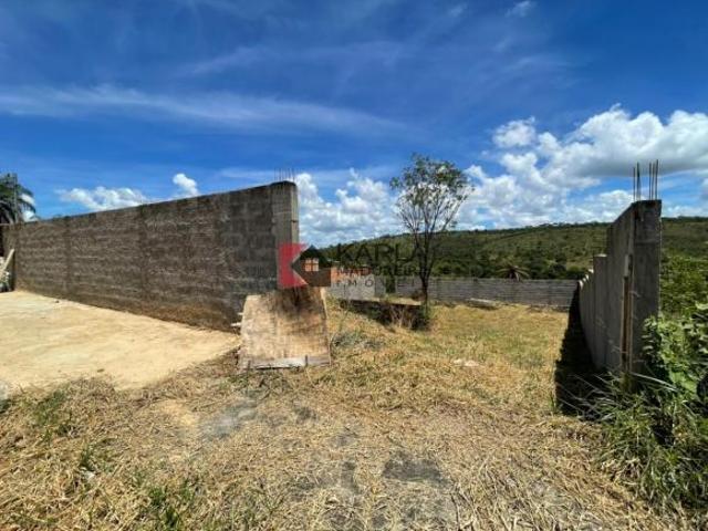 Imoveis Residencial Paineiras