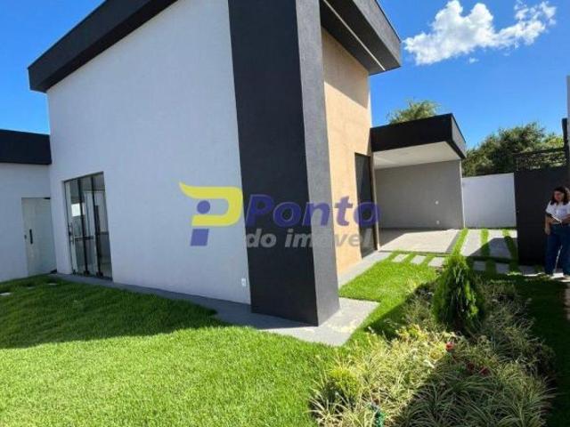 Imoveis Residencial Paineiras