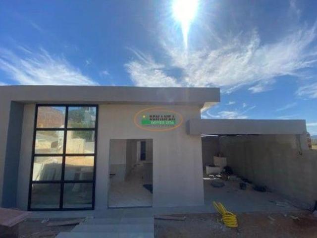 Imoveis Residencial Parque dos Buritis