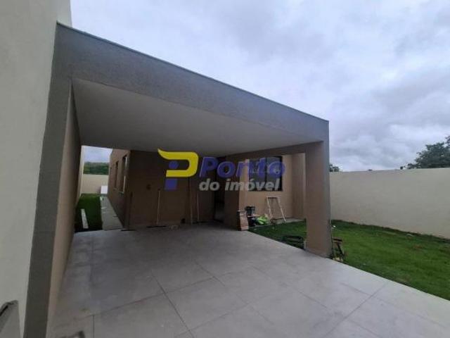 Imoveis Residencial Riviera