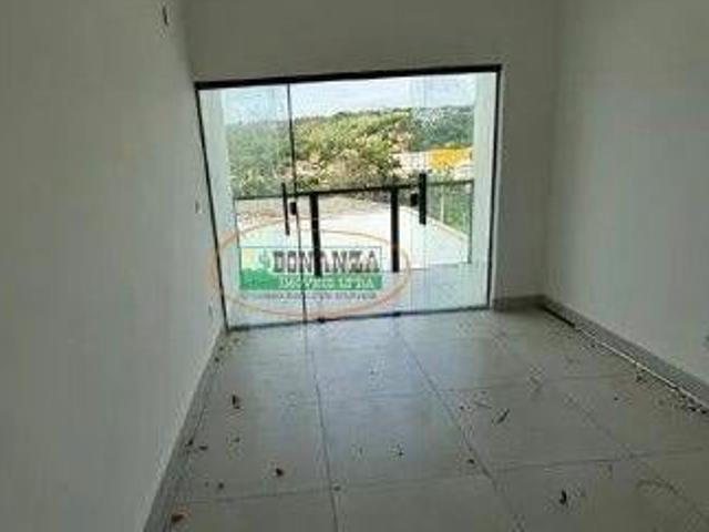 Imoveis Residencial Riviera