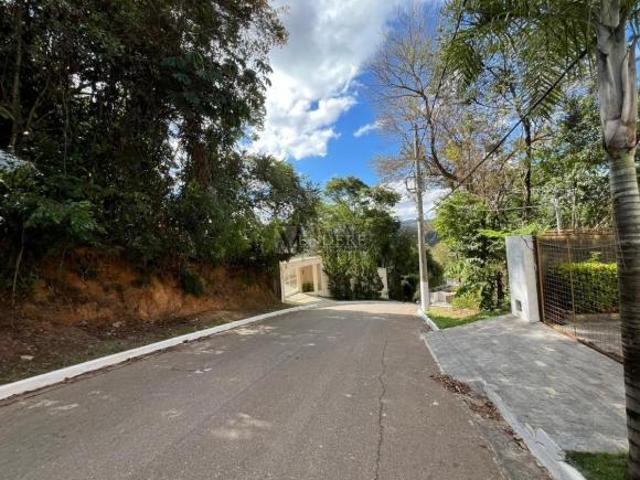 Imoveis Residencial Vale das Araras