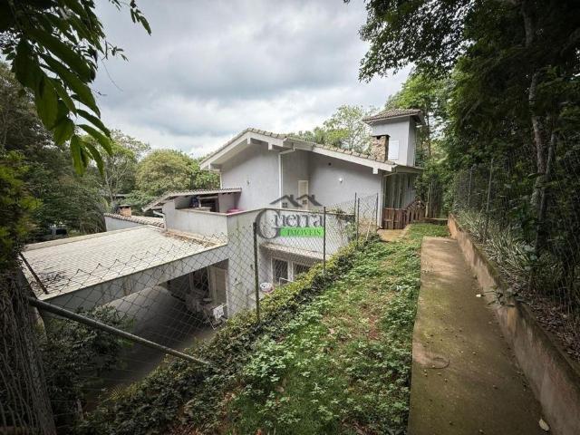 Imoveis Roseira
