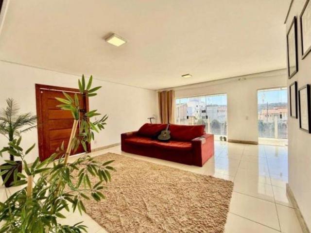 Imoveis Santa Clara II
