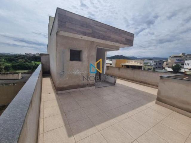 Imoveis Santa Rosa