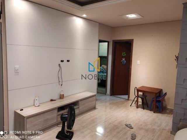 Imoveis Santa Rosa