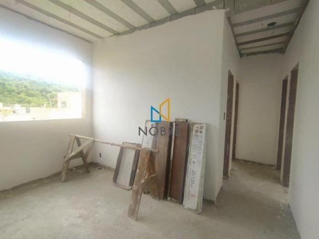 Imoveis Santa Rosa