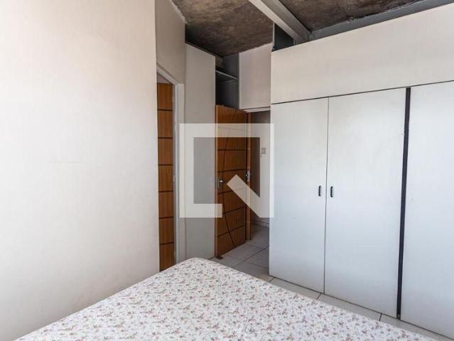 Imoveis Santa Tereza