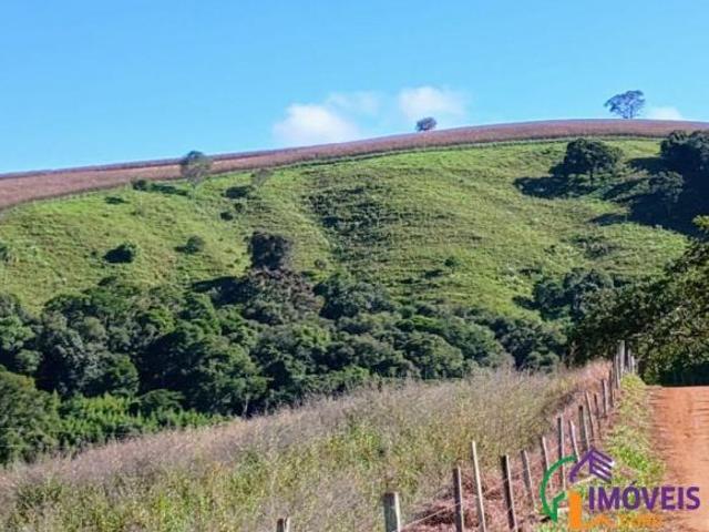 Imoveis Santana de Caldas