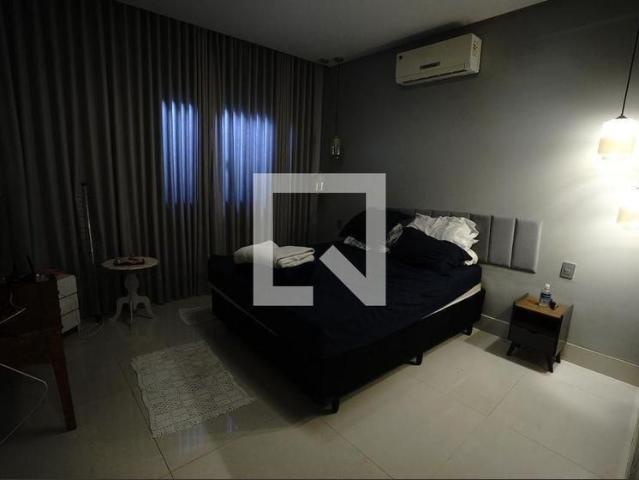 Imoveis Setor Goiânia 2