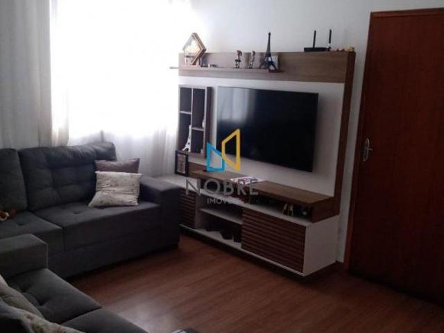 Imoveis Sol Nascente Parque Durval de Barros
