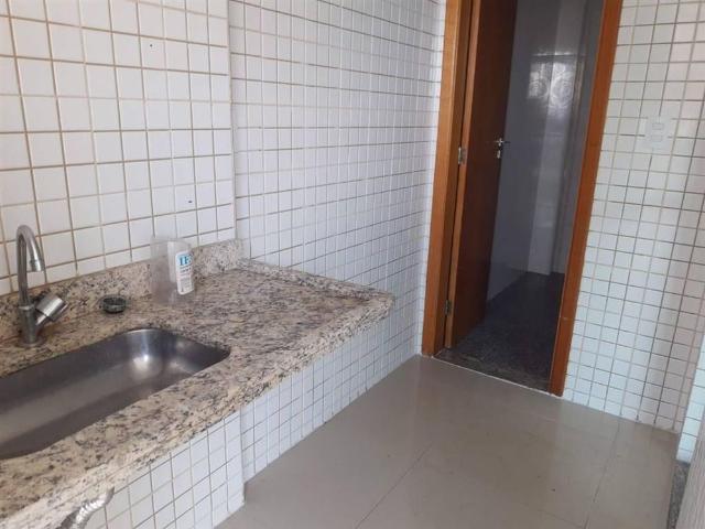 Imoveis Tupi