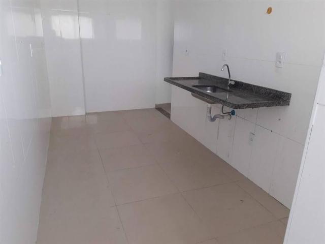 Imoveis Tupi