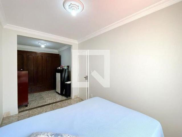 Imoveis Teixeira Dias