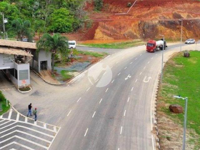 Imoveis Veredas das Geraes