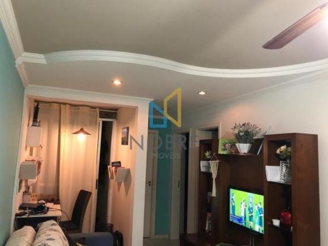 Imoveis Vila Pinheiros