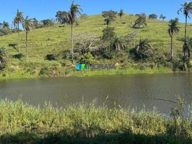 Imoveis Zona Rural