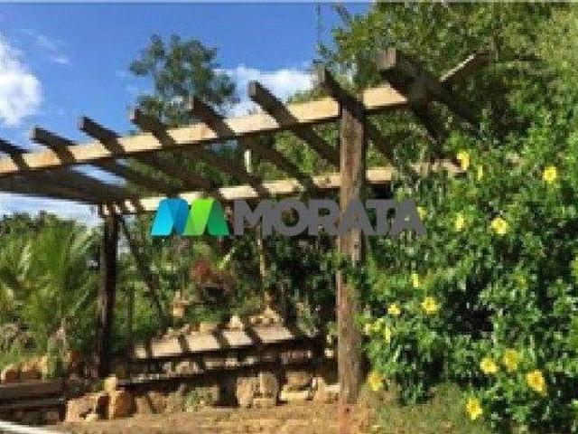 Imoveis Zona Rural
