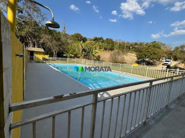 Imoveis Zona Rural