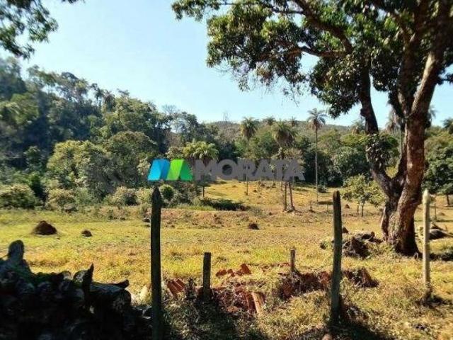 Imoveis Zona Rural
