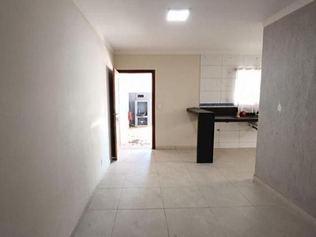 Imóvel 3 dormitórios 520 mil Oportunidade!