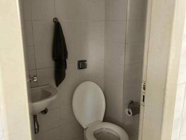 Imóvel, 3 quartos, 1 suite, 3 vagas