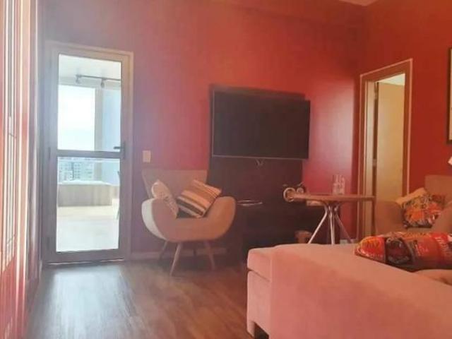 Imóvel, 3 quartos, 1 suite