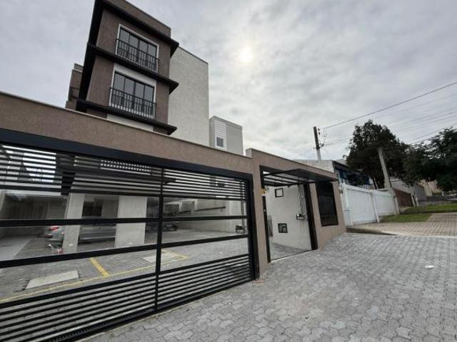 IMÓVEL 3 QUARTOS | 1 SUÍTE | VAGA COBERTA | AFONSO PENA | SÃO JOSÉ DOS PINHAIS