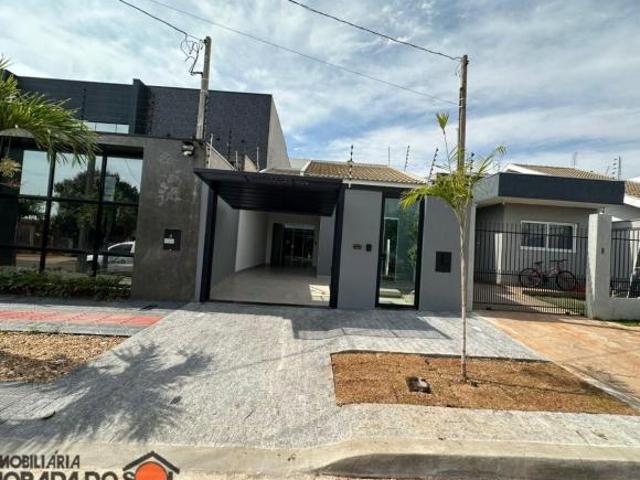 IMÓVEL 00000959Tipo: VENDACARACTERÍSTICAS DO IMÓVEL: 2 Quarto s 1 Suíte s 2 Banheiro s 3 Vaga s