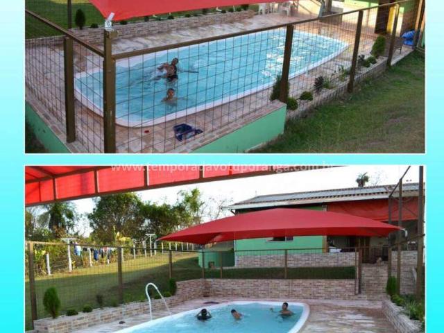 IMÓVEL 1046 DE 15 A 30 PESSOAS