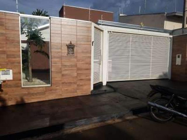 IMÓVEL 1055 DE 8 A 15 PESSOAS