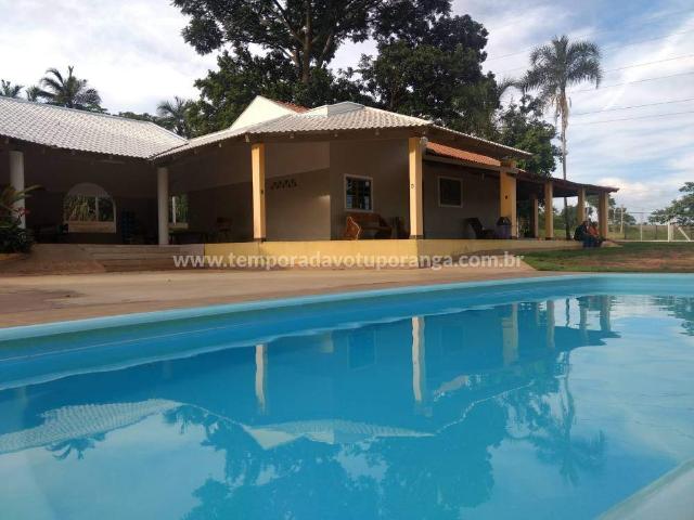IMÓVEL 1063 TOP