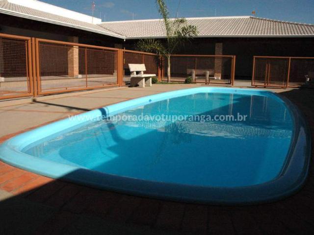 IMÓVEL 1095 DE 20 A 30 PESSOAS