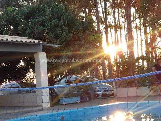 IMÓVEL 1004 DE 10 A 20 PESSOAS